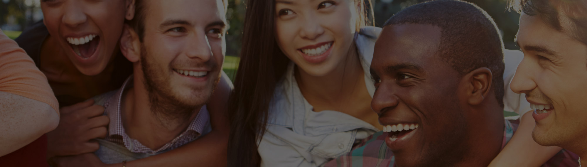 happy-clients-bg | Long Island Maids