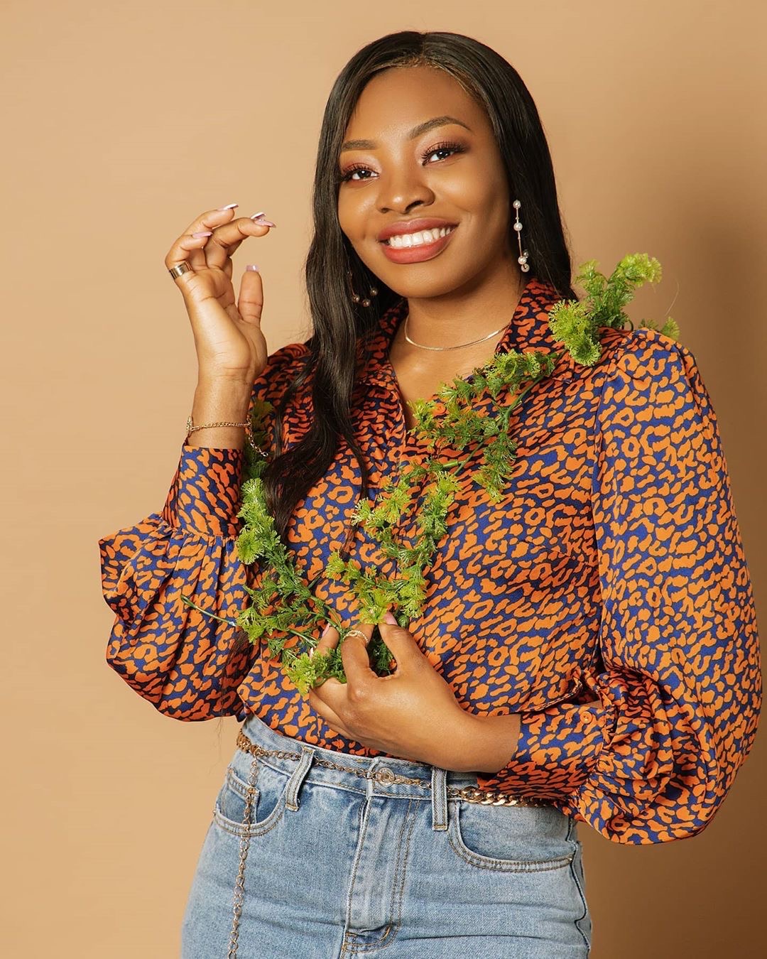 Top-Rated House Cleaning & Maid Services on Long Island | Long Island Maids