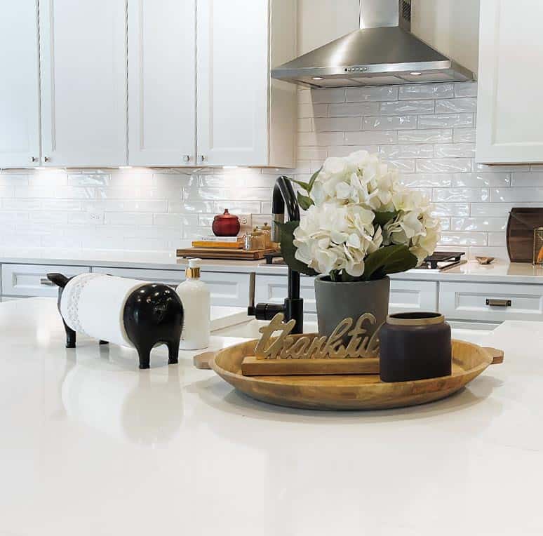 House Cleaning Services & Maid Services | Long Island Maids